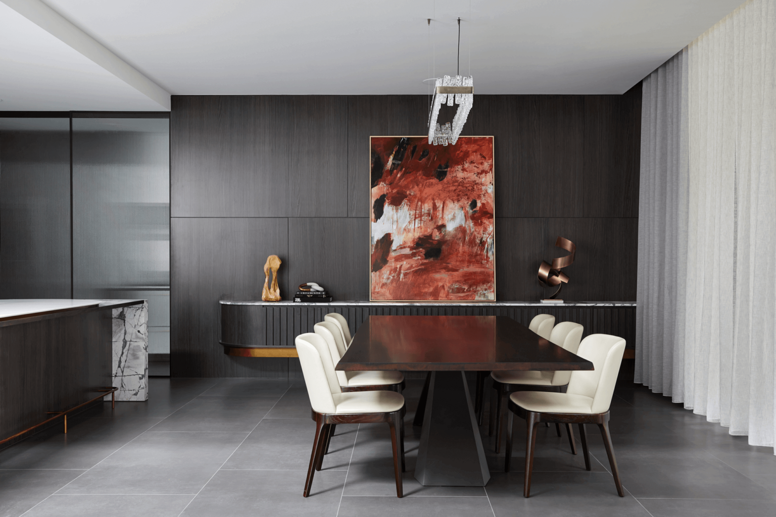 Project Augusta | JPH Built