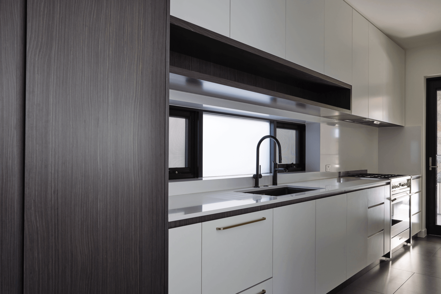 Project Augusta | JPH Built