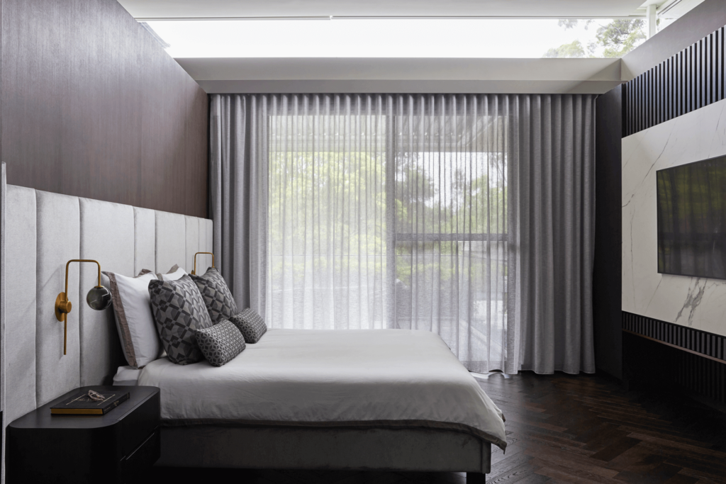 Project Augusta | JPH Built