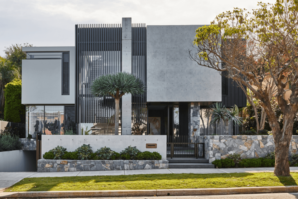 JPH Built | Design, Develop & Build