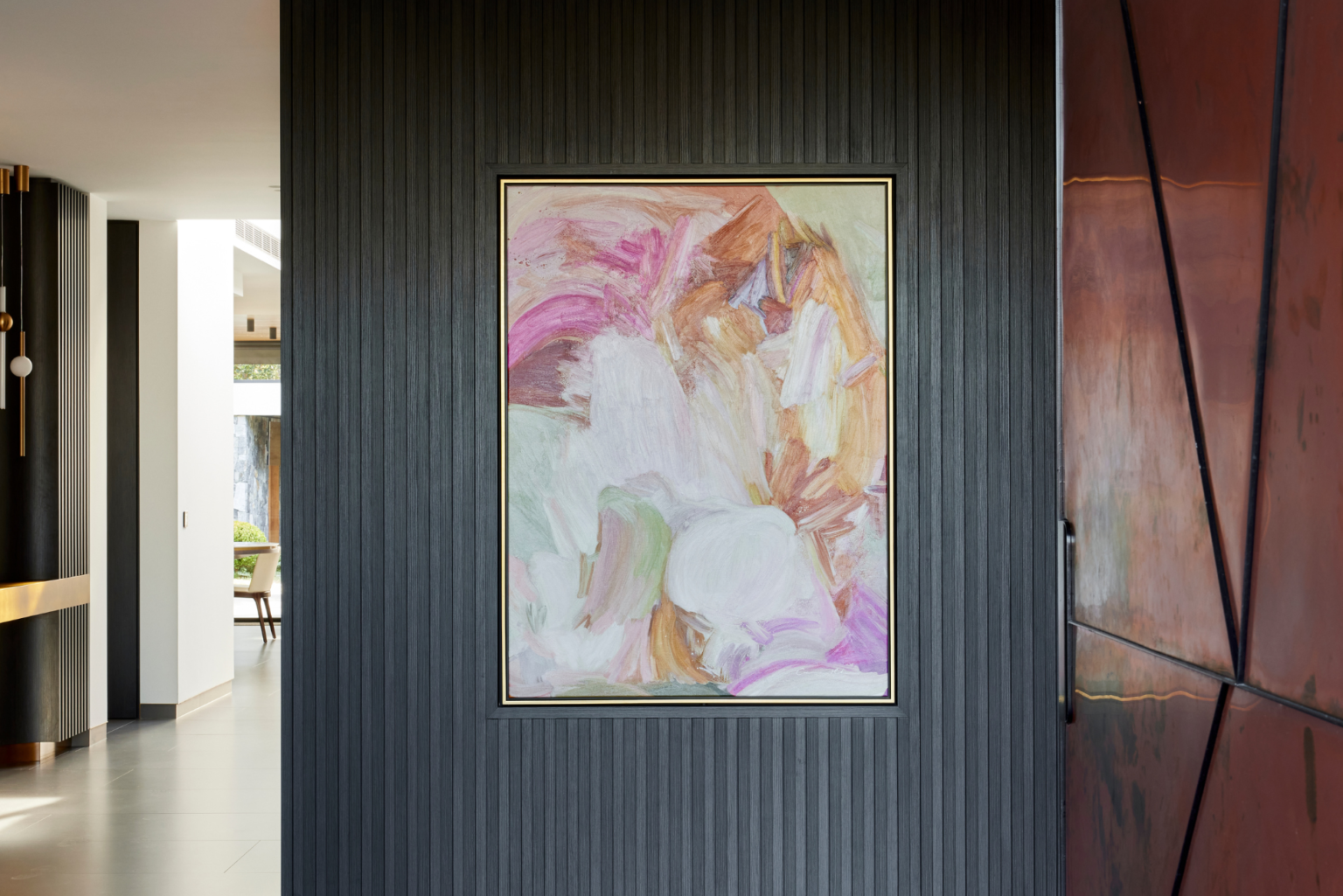 Project Augusta | JPH Built