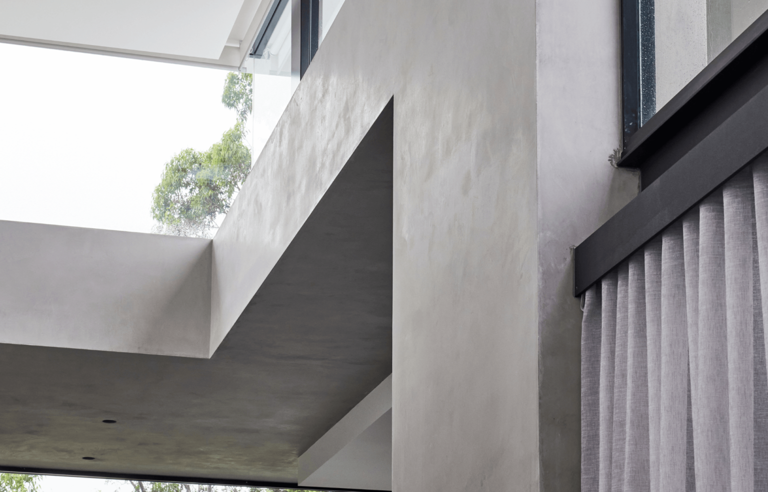 Project Augusta | JPH Built