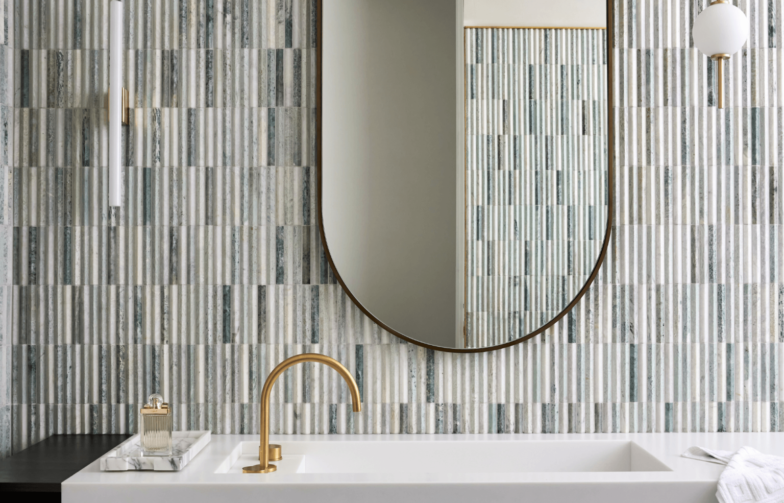 Project Augusta | JPH Built