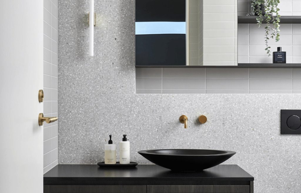 AUGUSTA ST, STRATHFIELD | JPH Built