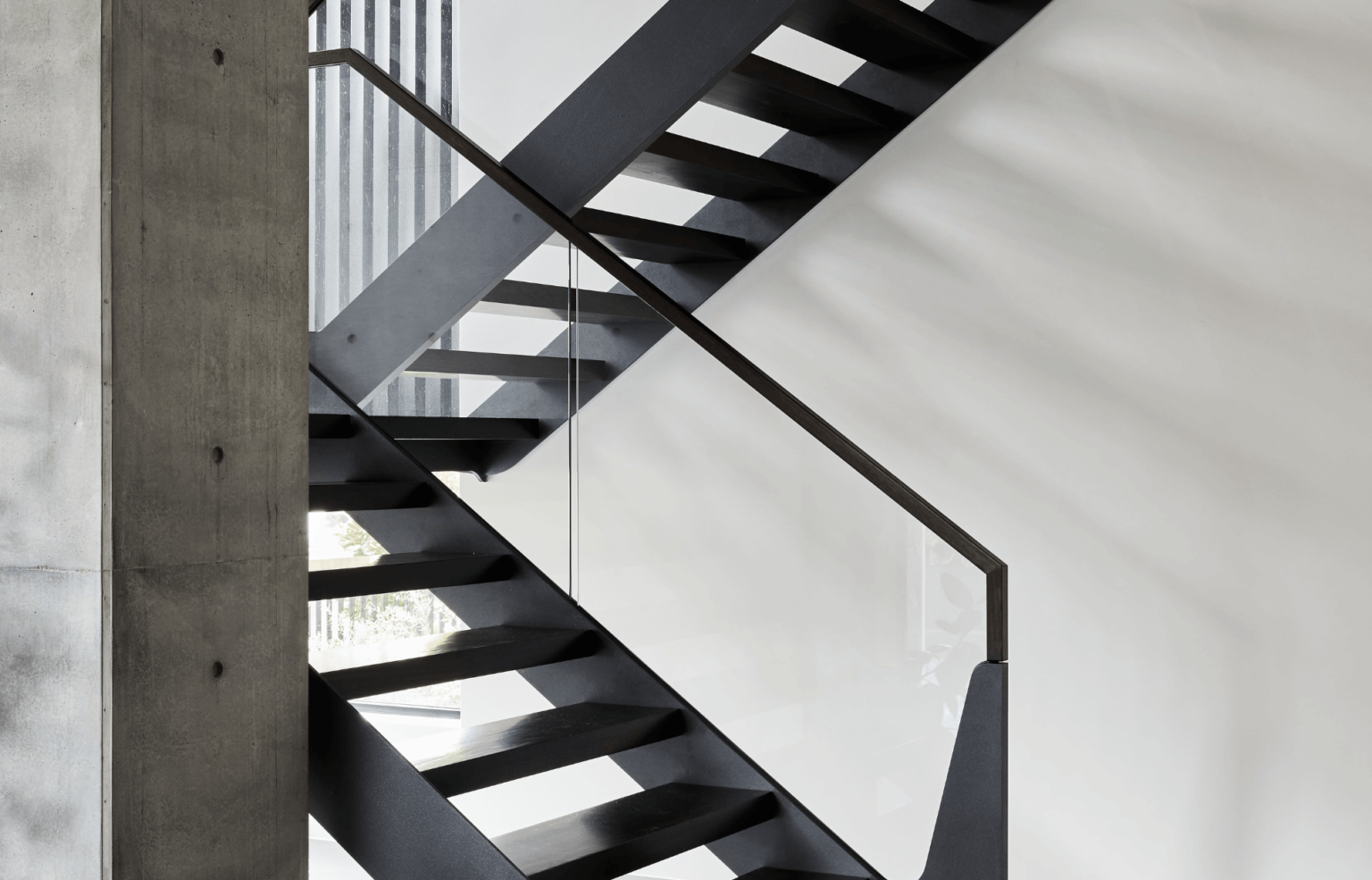 Project Augusta | JPH Built