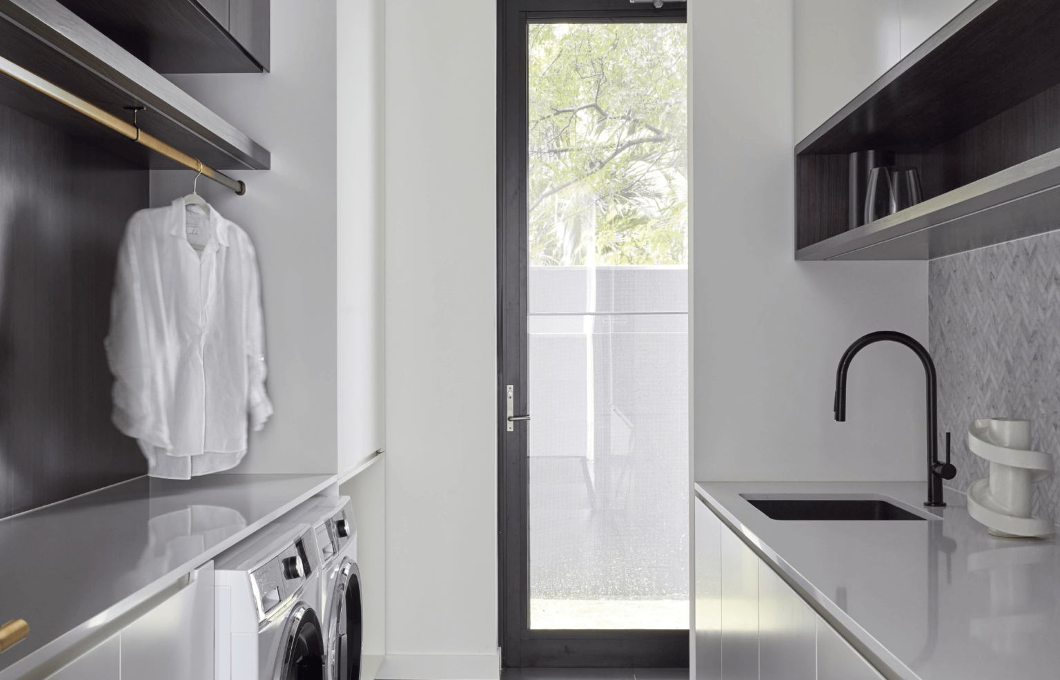 Project Augusta | JPH Built