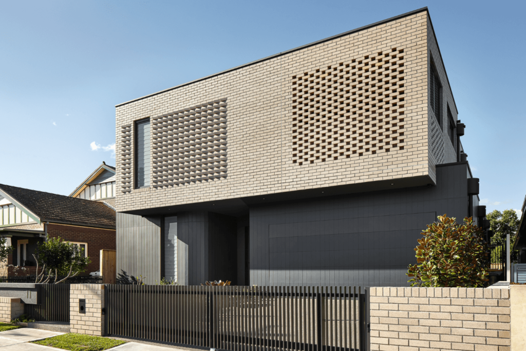 Tripod St, Concord | JPH Built