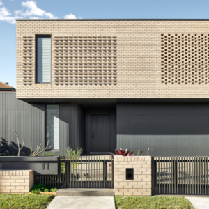 JPH Built | Design, Develop & Build