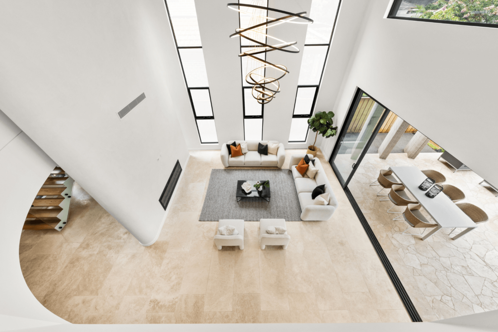 TRIPOD ST, CONCORD | JPH Built