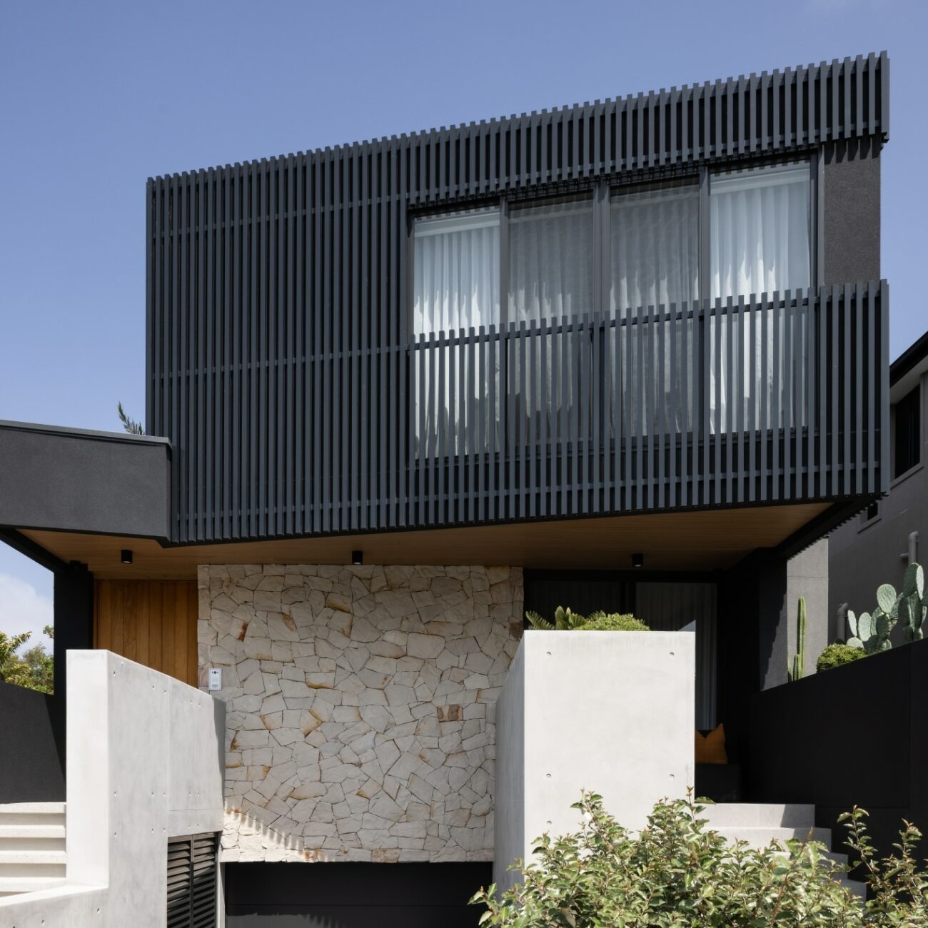 JPH Built | Design, Develop & Build