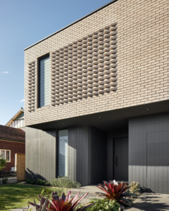 JPH Built | Design, Develop & Build