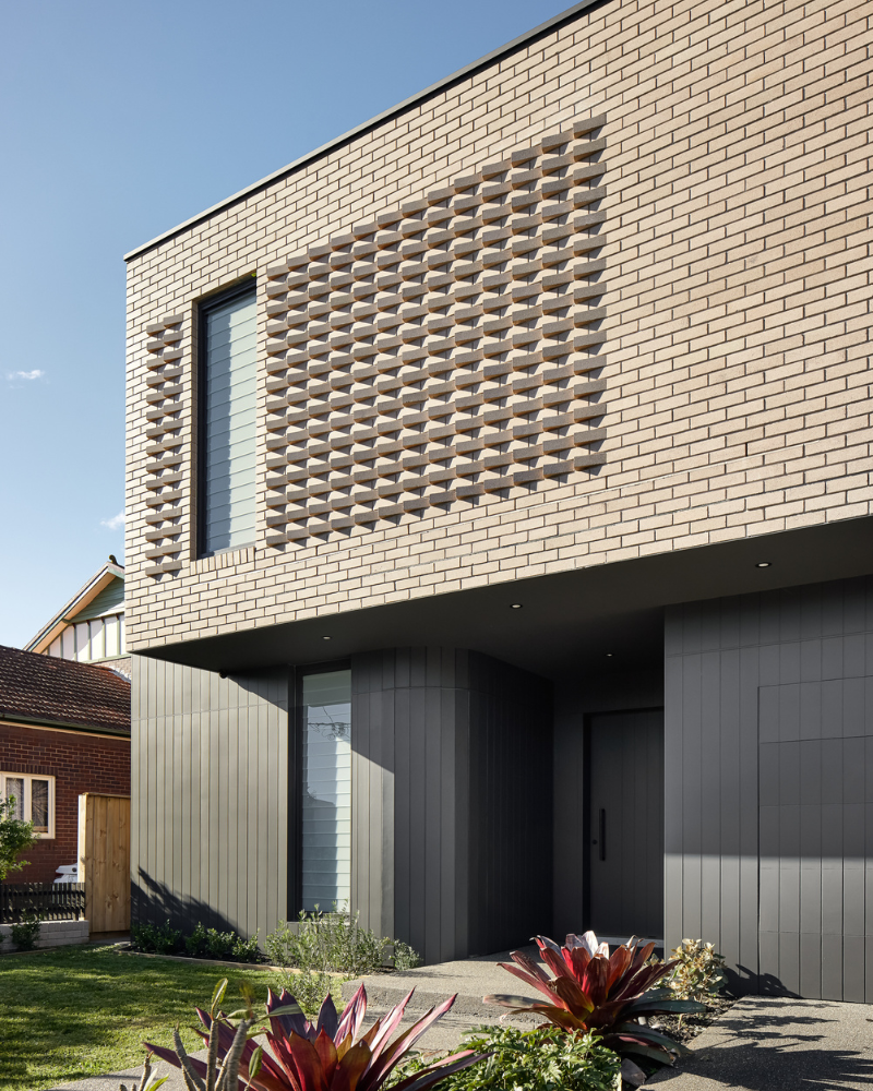 JPH Built | Design, Develop & Build