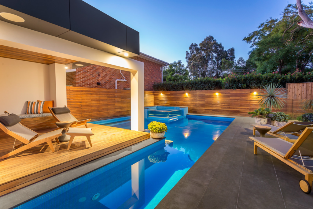 JPH Built | Design, Develop & Build