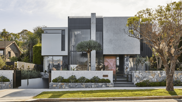 Project Augusta | JPH Built