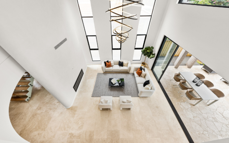 Who we are | JPH Built