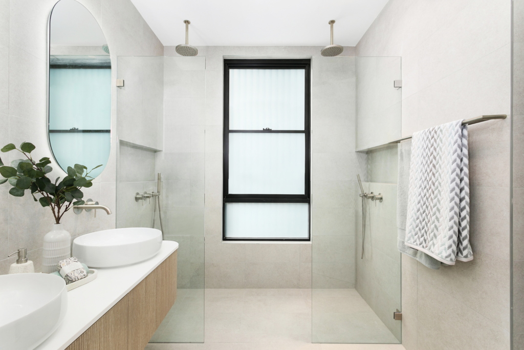 Regent St, Putney | JPH Built