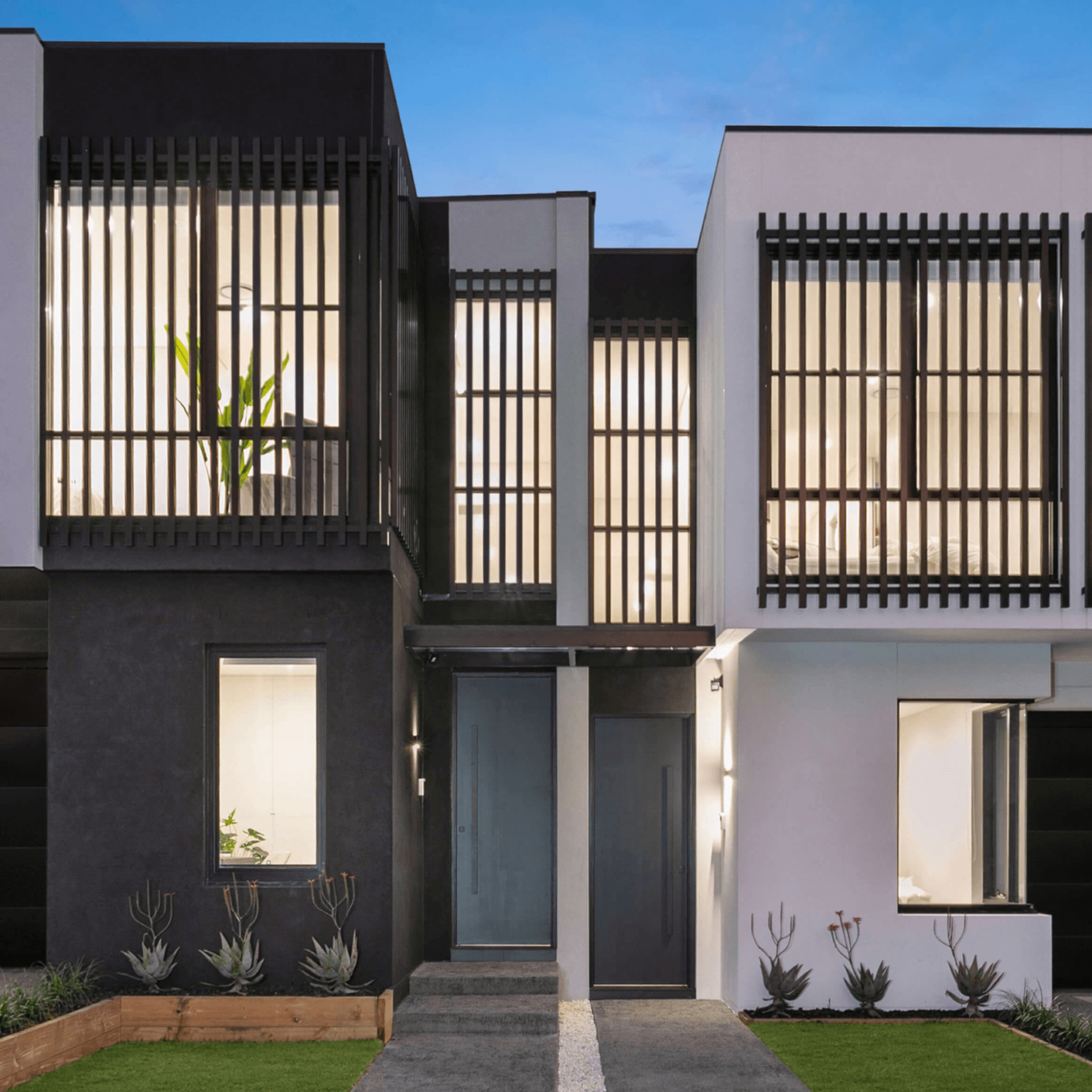 JPH Built | Design, Develop & Build