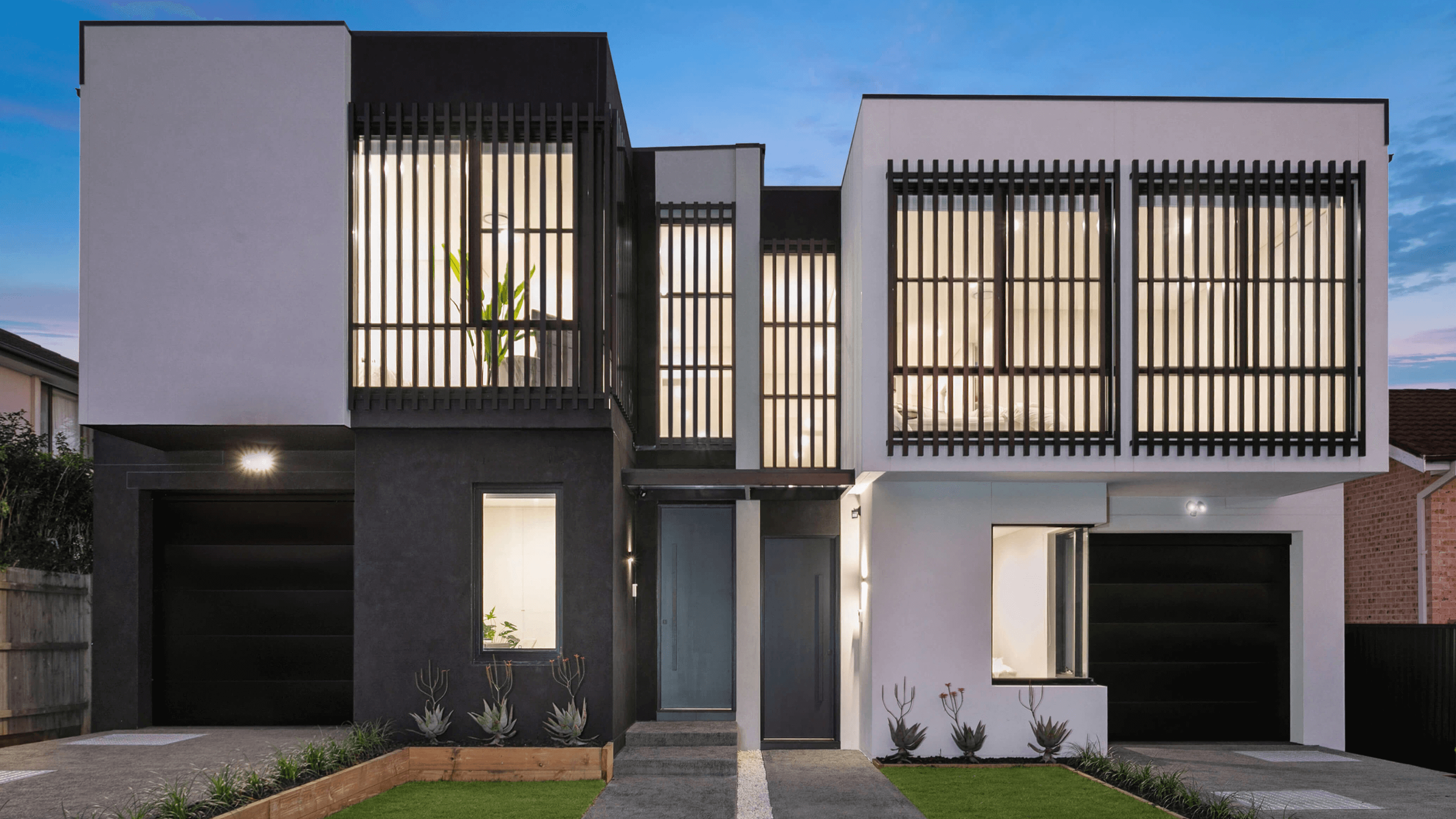 Regent St, Putney | JPH Built