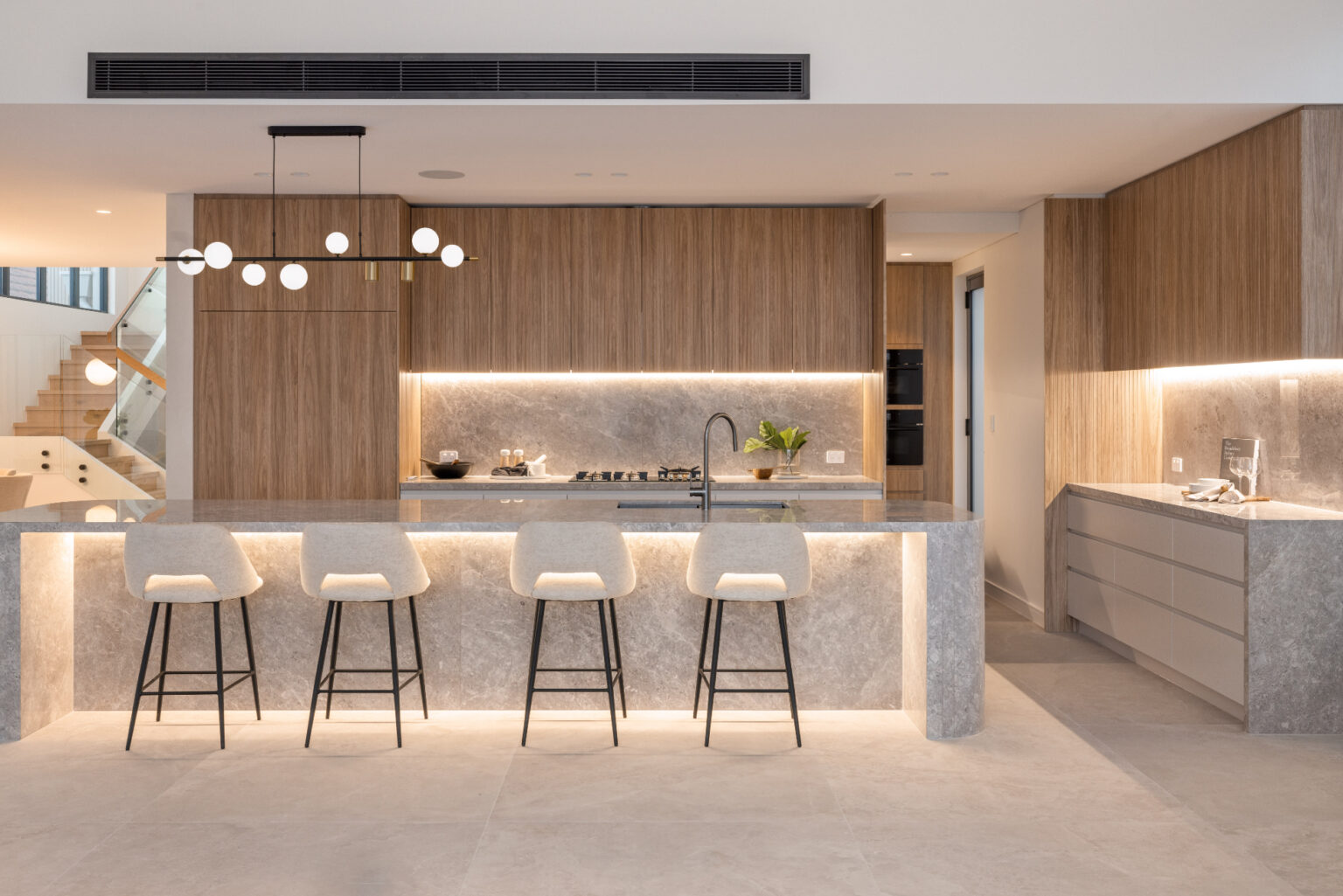 JPH Built | Design, Develop & Build